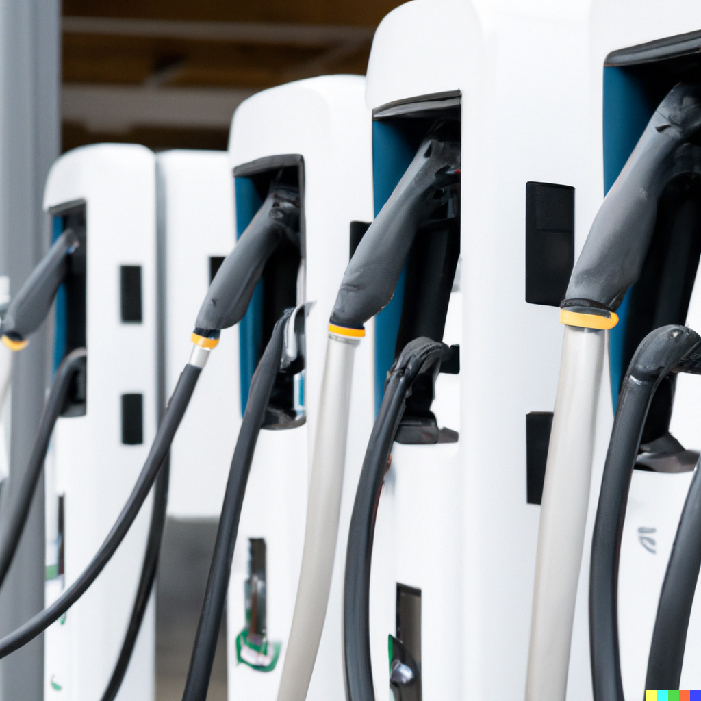 Emerging Electrical Technologies Shaping the Future of the Electrician ...